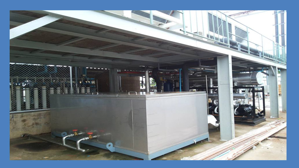 Rack Chiller1 – Merchant Tech Co.,LTD เมอร์แชนท์เทค เป็นบริษัทชั้นนำใน ...