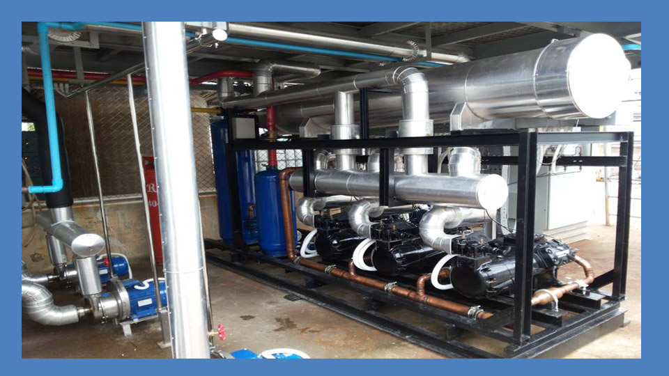 Rack Chiller2 – Merchant Tech Co.,LTD เมอร์แชนท์เทค เป็นบริษัทชั้นนำใน ...