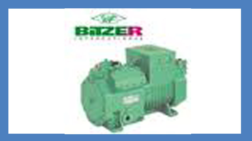 คอมเพรสเซอร์ ยี่ห้อ Bitzer – Merchant Tech Co.,LTD เมอร์แชนท์เทค เป็นบริษัทชั้นนำในการออกแบบ ...